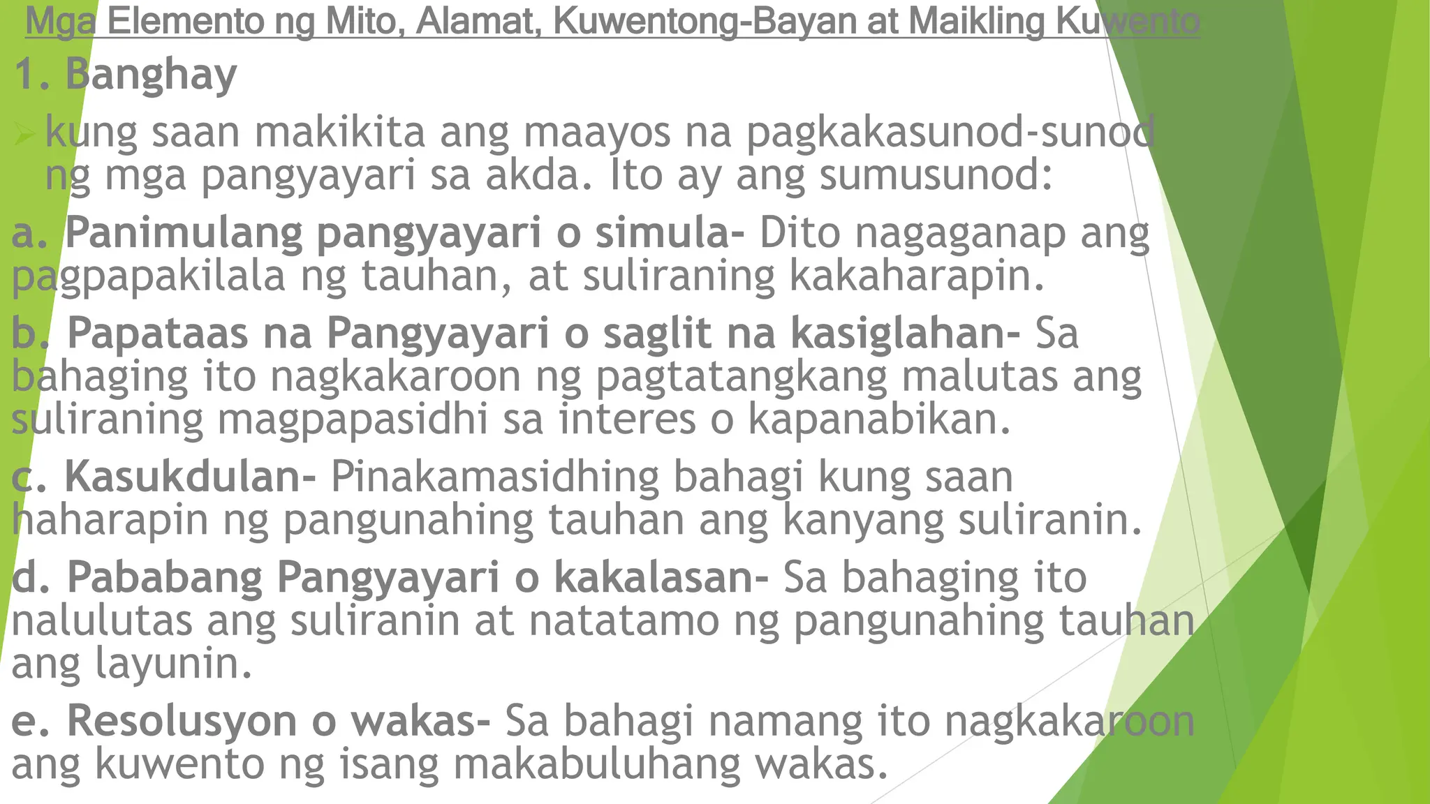 Elemento ng Mito 4th quarter - Copy.pptx