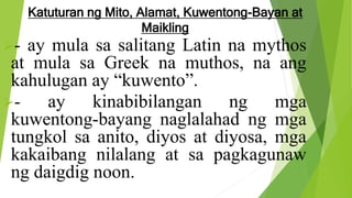 Elemento ng Mito 4th quarter - Copy.pptx