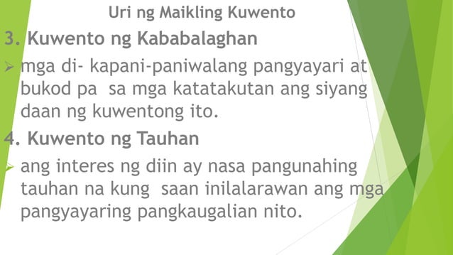 Elemento ng Mito 4th quarter - Copy.pptx