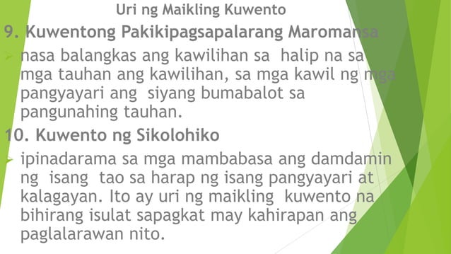 Elemento ng Mito 4th quarter - Copy.pptx