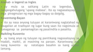 Elemento ng Mito 4th quarter - Copy.pptx