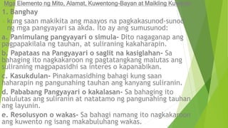 Elemento ng Mito 4th quarter - Copy.pptx
