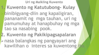 Elemento ng Mito 4th quarter - Copy.pptx