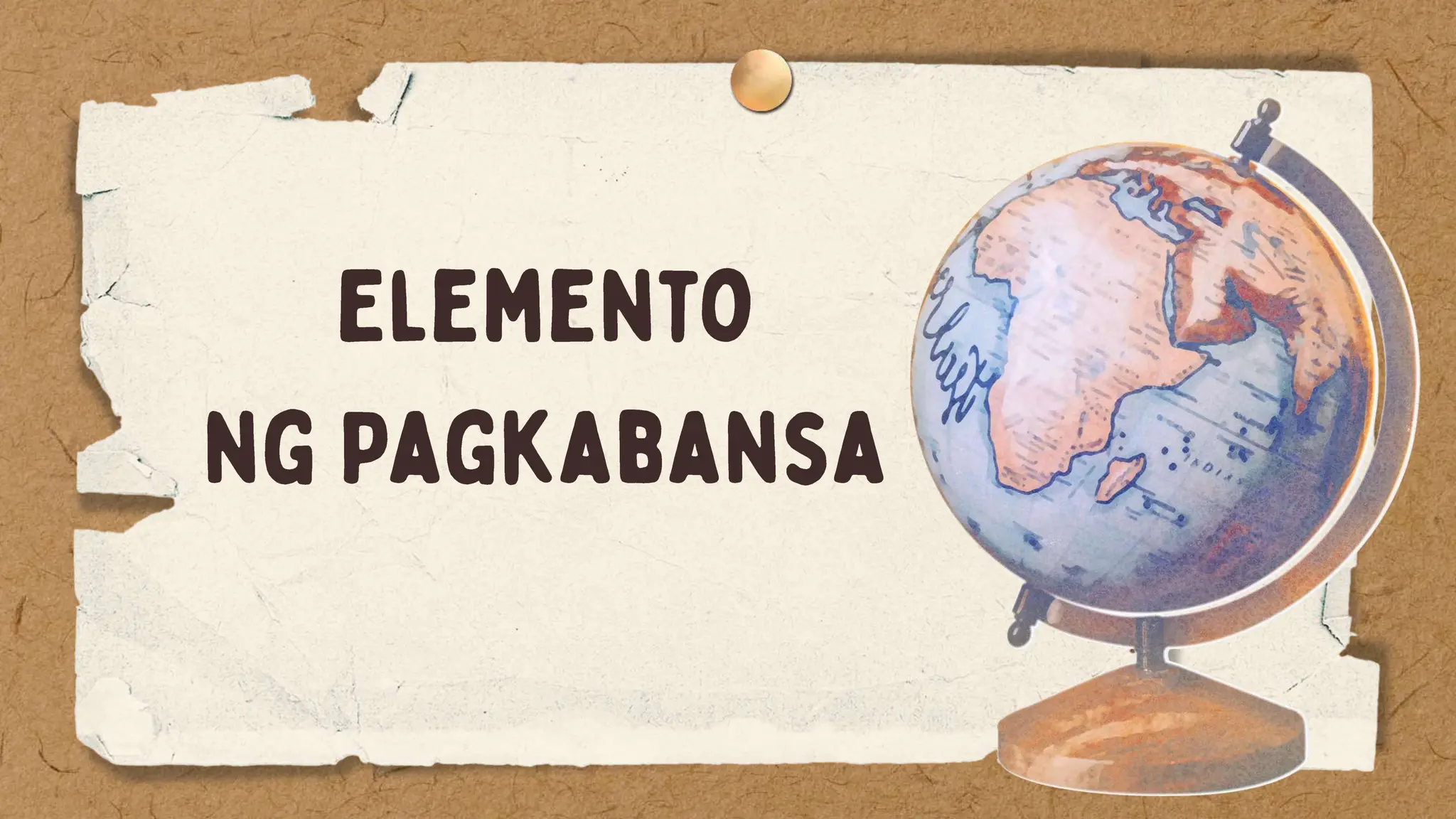 Elemento ng Pagkabansa Grade 4 ap...pptx