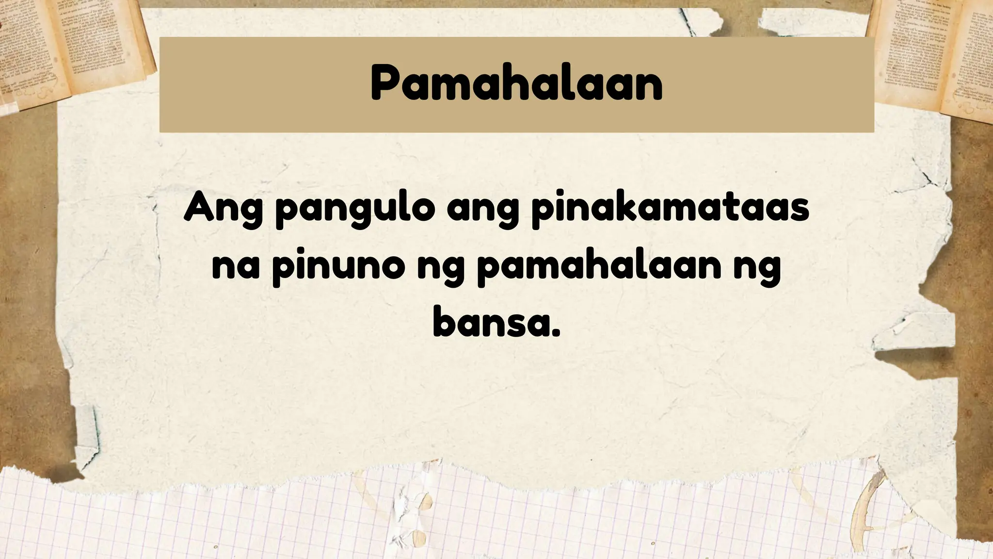 Elemento ng Pagkabansa Grade 4 ap...pptx