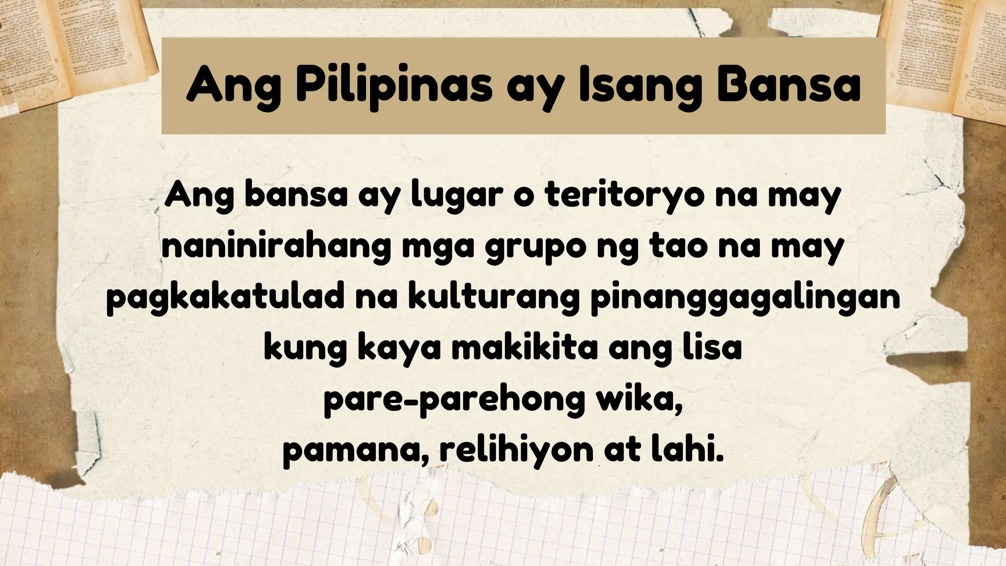 Elemento ng Pagkabansa Grade 4 ap...pptx