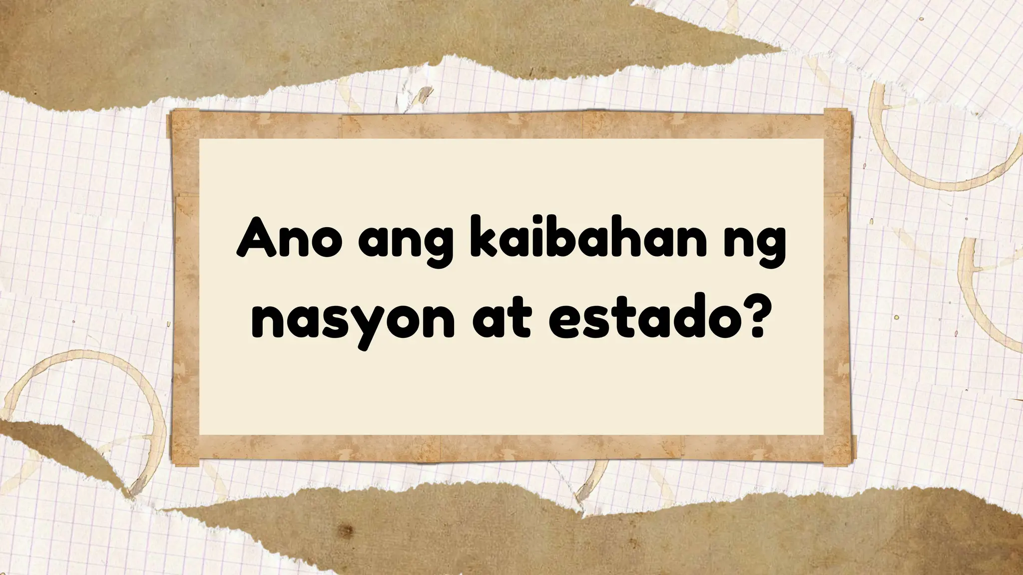 Elemento ng Pagkabansa Grade 4 ap...pptx