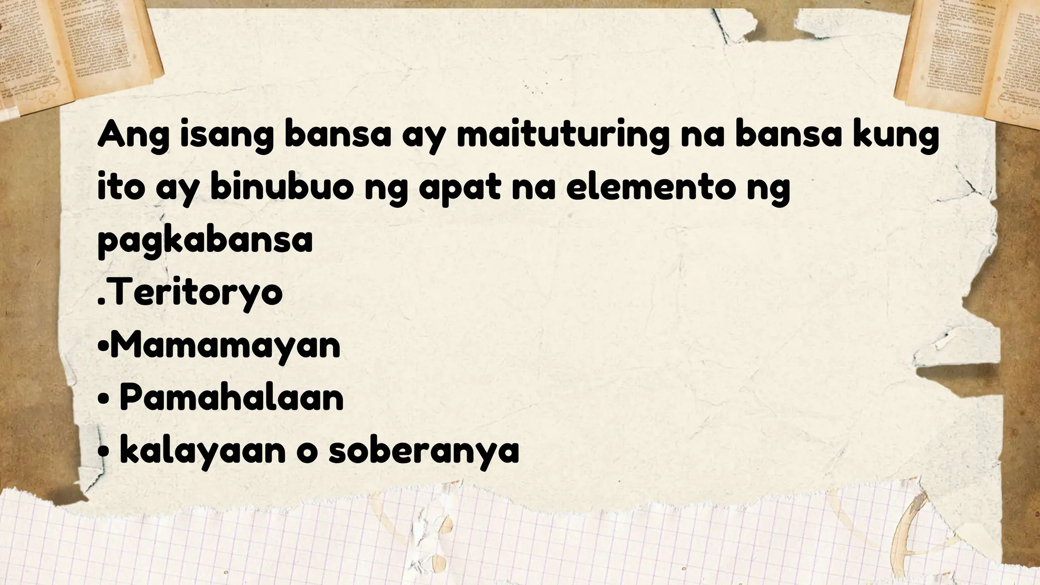 Elemento ng Pagkabansa Grade 4 ap...pptx