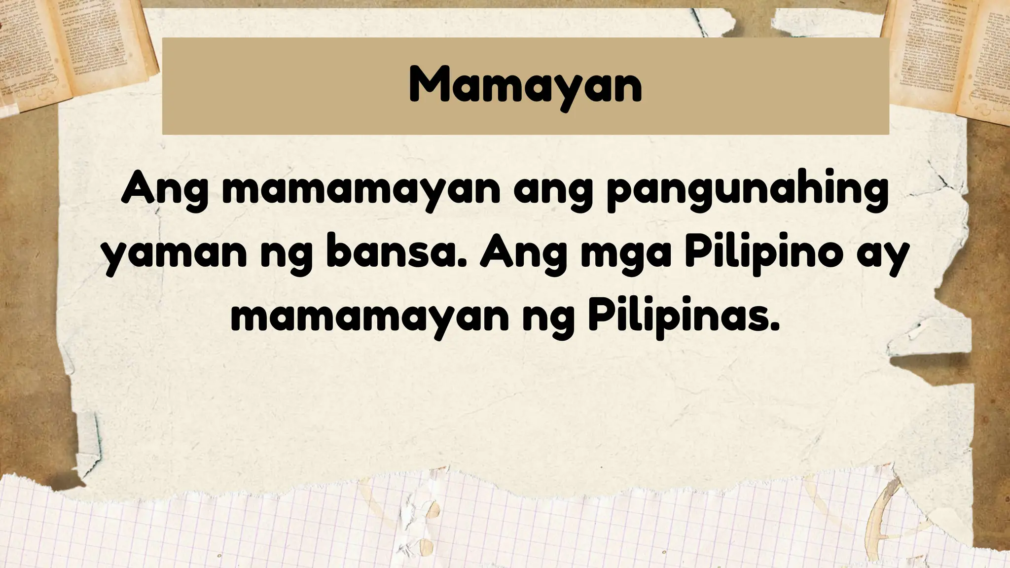 Elemento ng Pagkabansa Grade 4 ap...pptx