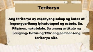 Elemento ng Pagkabansa Grade 4 ap...pptx