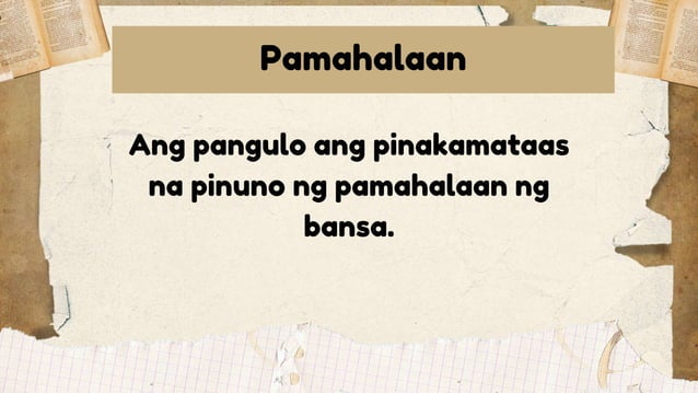 Elemento ng Pagkabansa Grade 4 ap...pptx