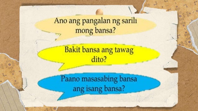 Elemento ng Pagkabansa Grade 4 ap...pptx