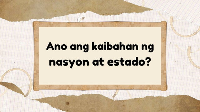 Elemento ng Pagkabansa Grade 4 ap...pptx