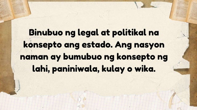 Elemento ng Pagkabansa Grade 4 ap...pptx