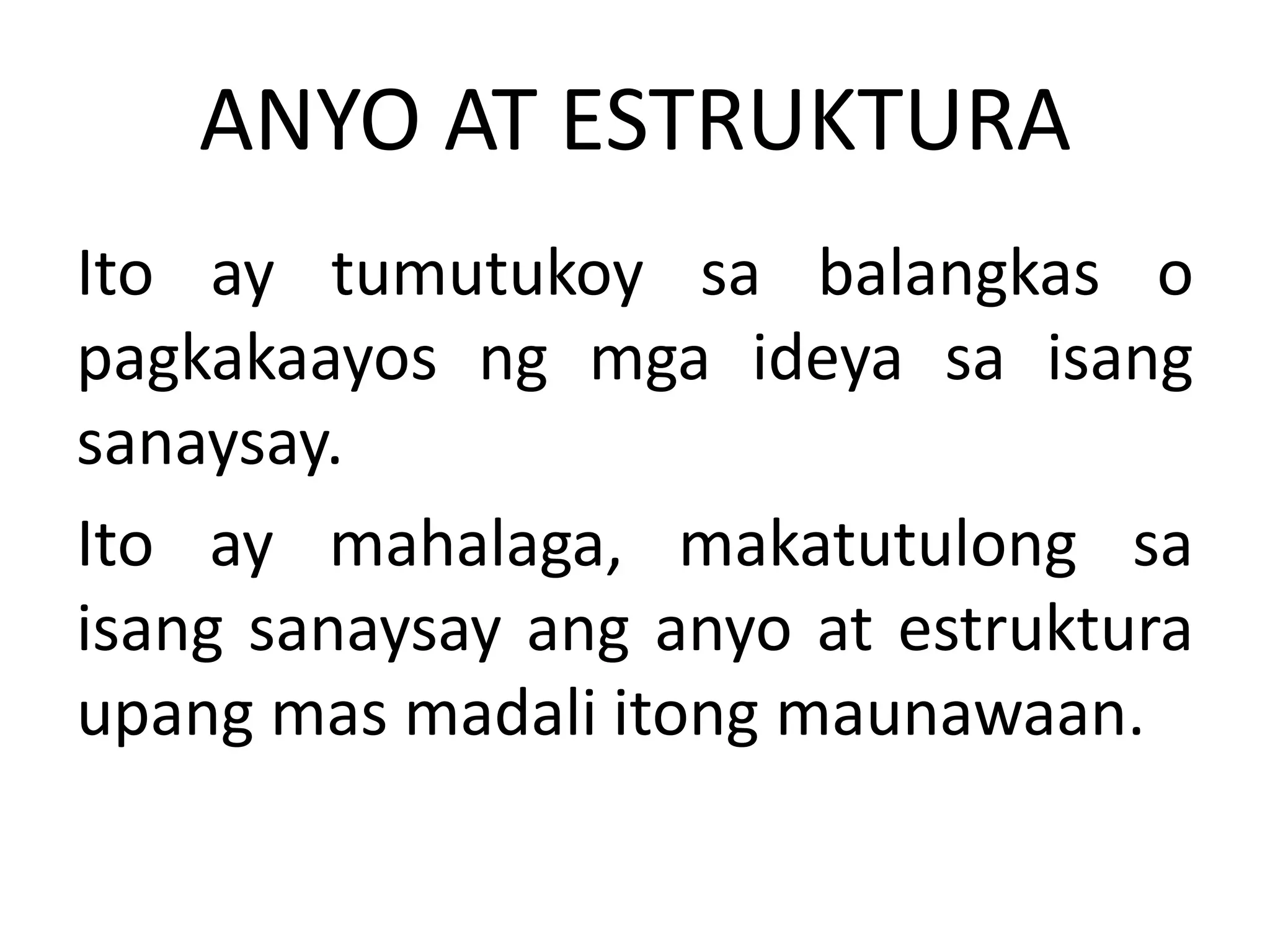 elemento ng sanaysay.pptx