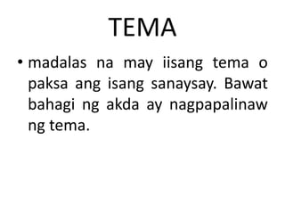 elemento ng sanaysay.pptx
