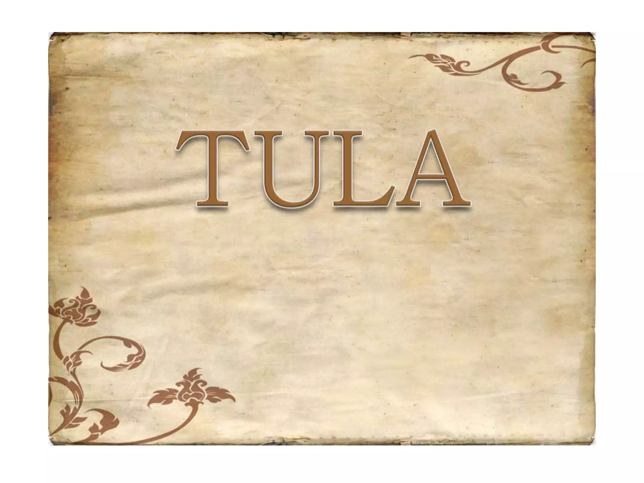 ELEMENTO NG TULA.pptx