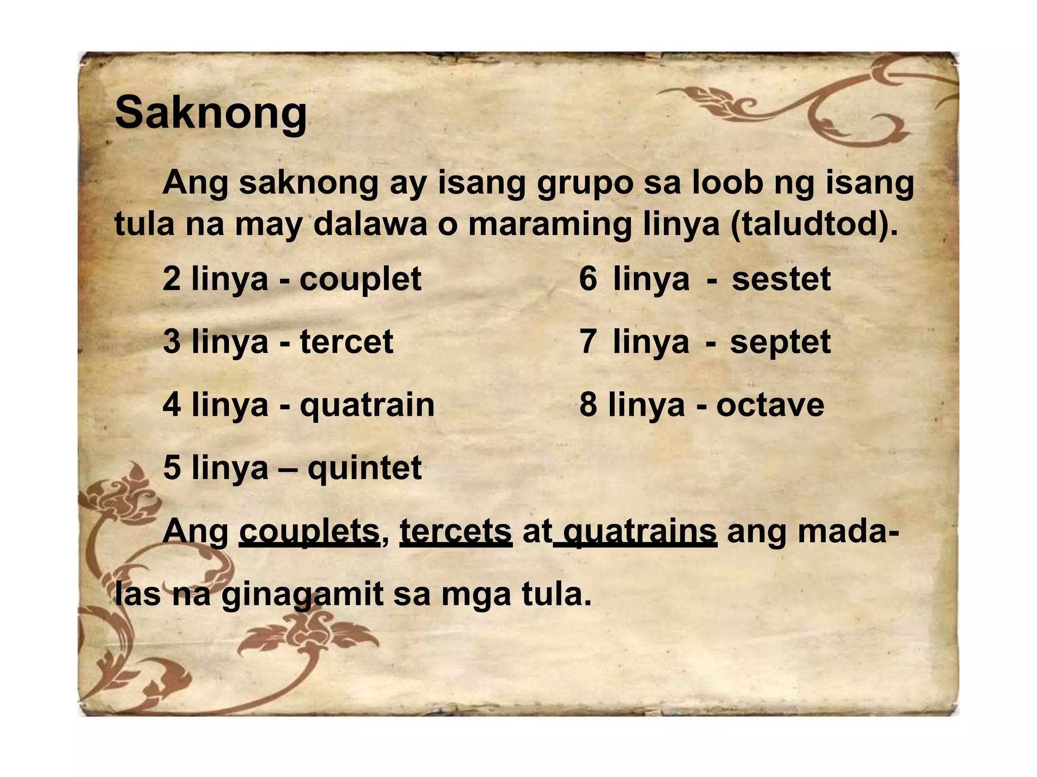 ELEMENTO NG TULA.pptx