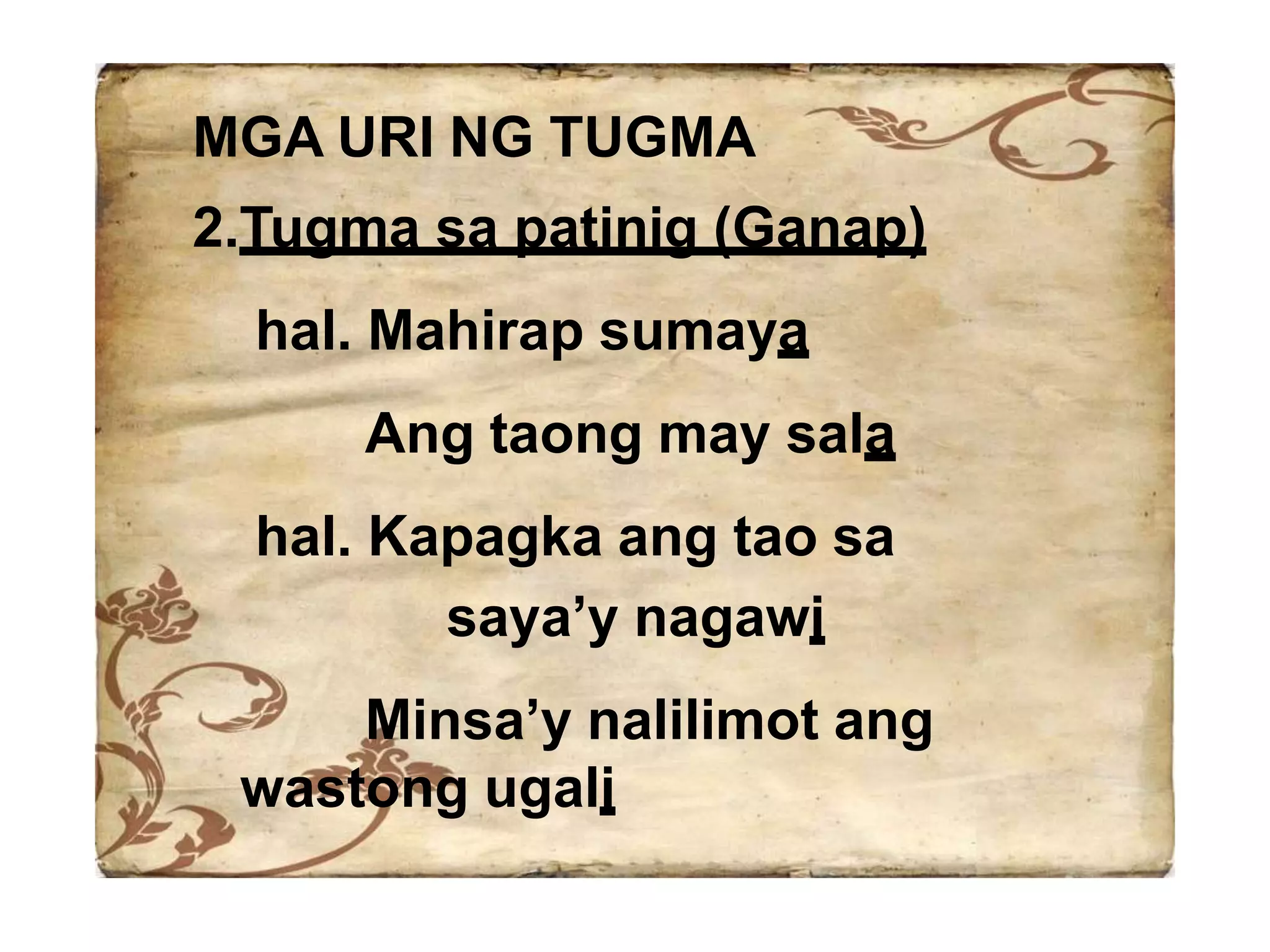 ELEMENTO NG TULA.pptx