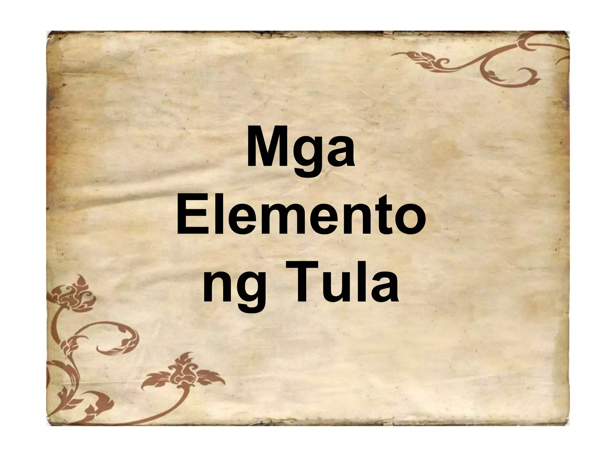 ELEMENTO NG TULA.pptx