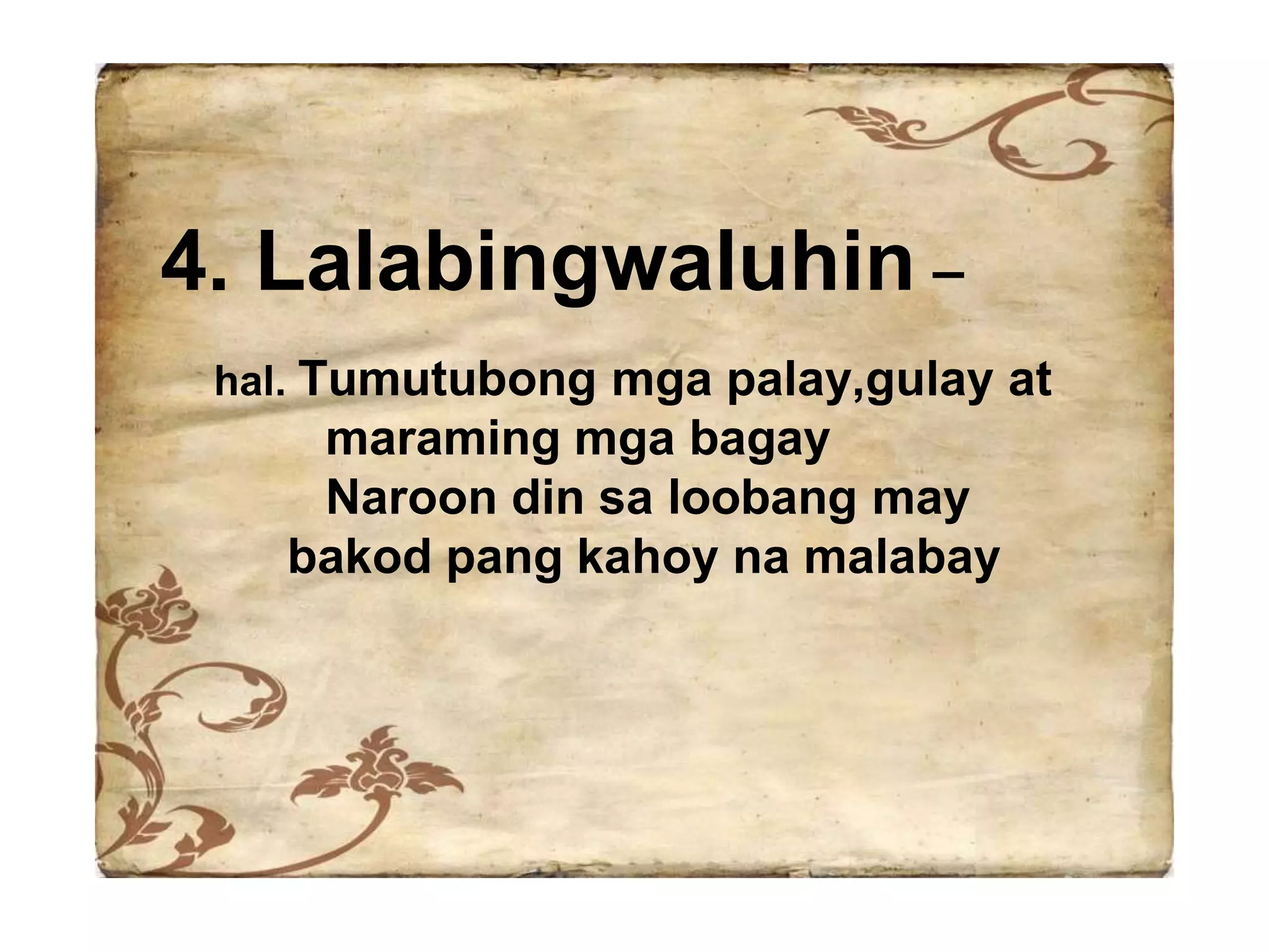 ELEMENTO NG TULA.pptx