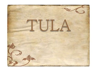 ELEMENTO NG TULA.pptx