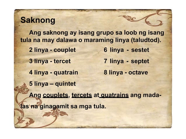 ELEMENTO NG TULA.pptx