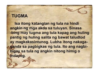 ELEMENTO NG TULA.pptx