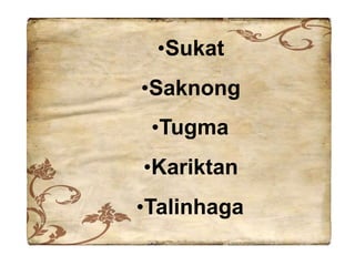 ELEMENTO NG TULA.pptx