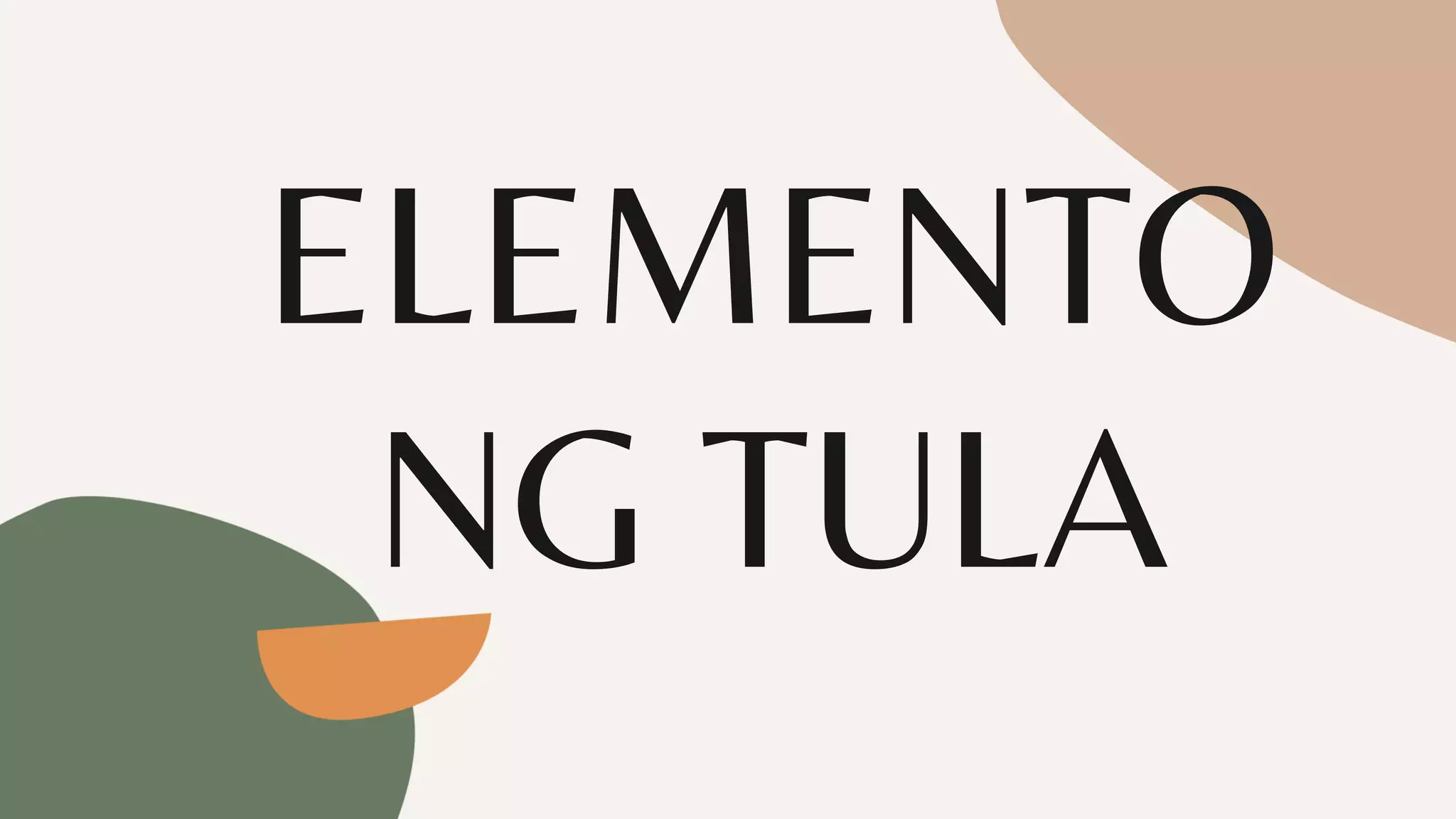 elemento ng tula.pptx