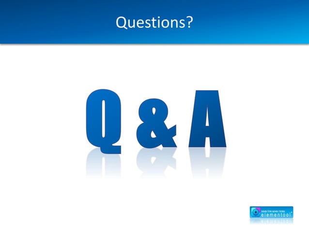 Elementool issue tracking | PPT