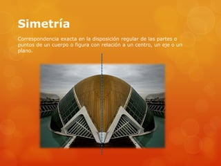 Elementos de-composicion | PDF