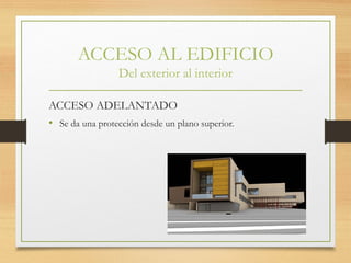Elementos de-la-circulacion | PPT