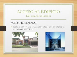 Elementos de-la-circulacion | PPT
