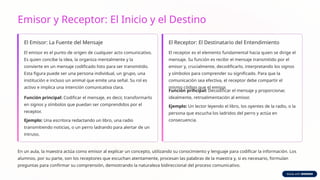 Elementos-de-la-Comunicacion-Claves-para-Entender-el-Proceso ...