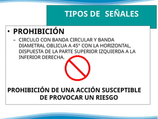 Elementos-de-Proteccion-Colectiva-EPC.-SENALETICA.pptx
