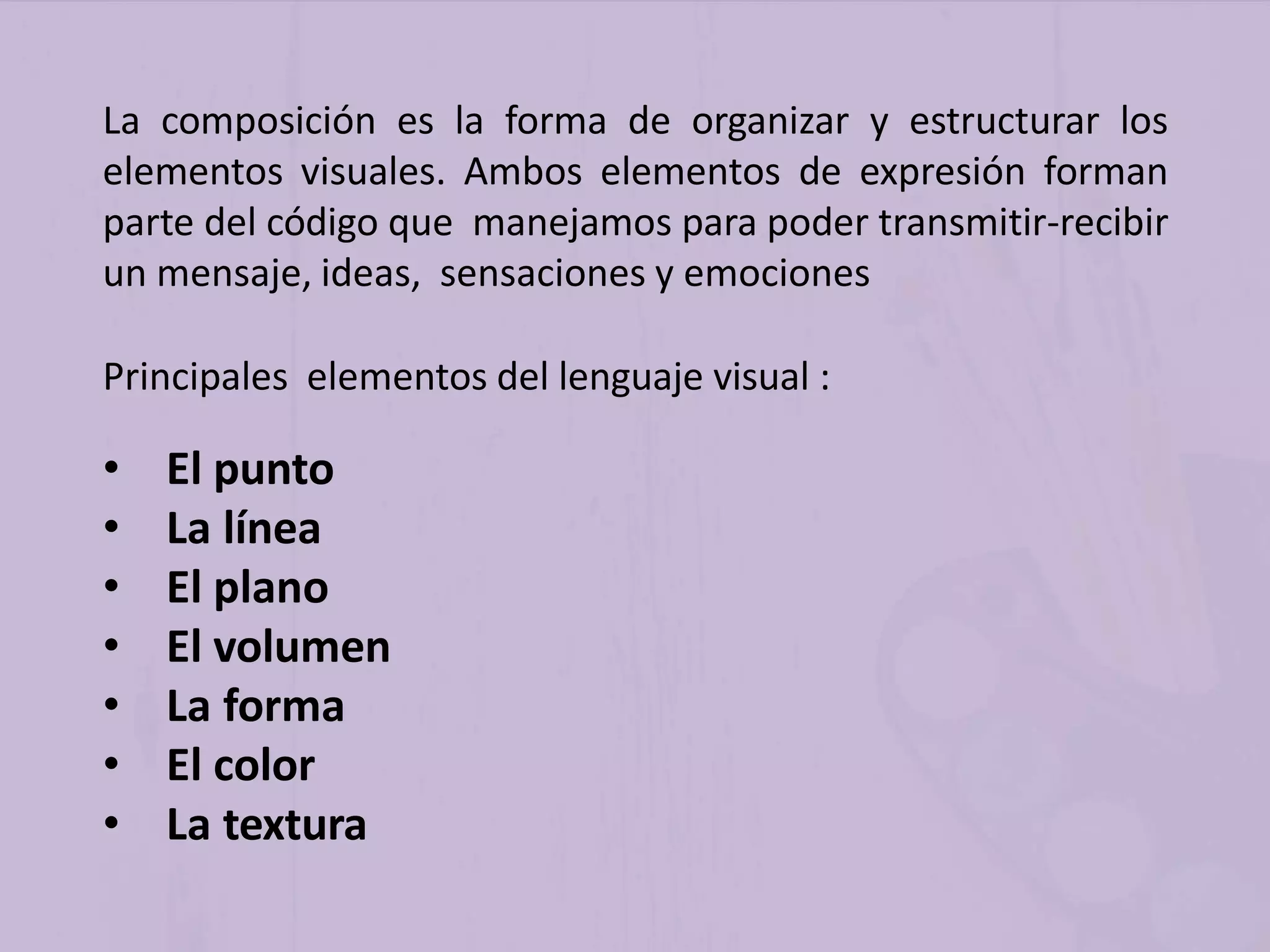 ELEMENTOS-DEL-LENGUAJE-VISUAL.pptx