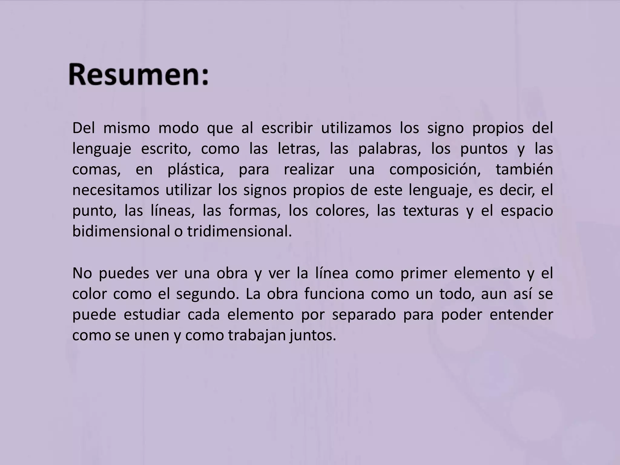 ELEMENTOS-DEL-LENGUAJE-VISUAL.pptx