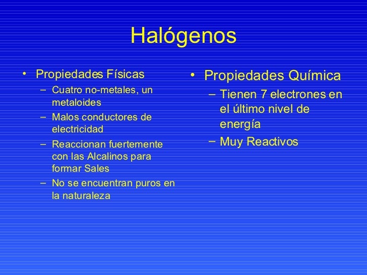 LABORATORIO DE QUÍMICA 2017 GRADO 11-2 : Primer periodo