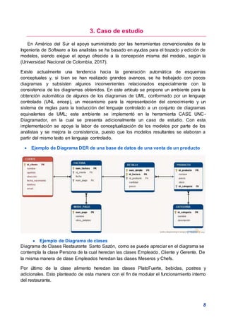 Elementos basados en clases | PDF