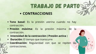 ELEMENTOS BASICOS DE LA FISIOLOGIA EN EL PROCESO DE PATO NATURAL Y ...