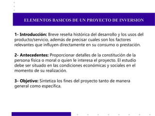 elementos_basicos_de_un_proyecto_de_inve.ppt