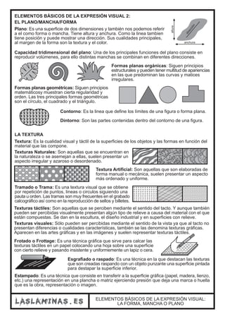 Elementos basicos pto_rta | PDF