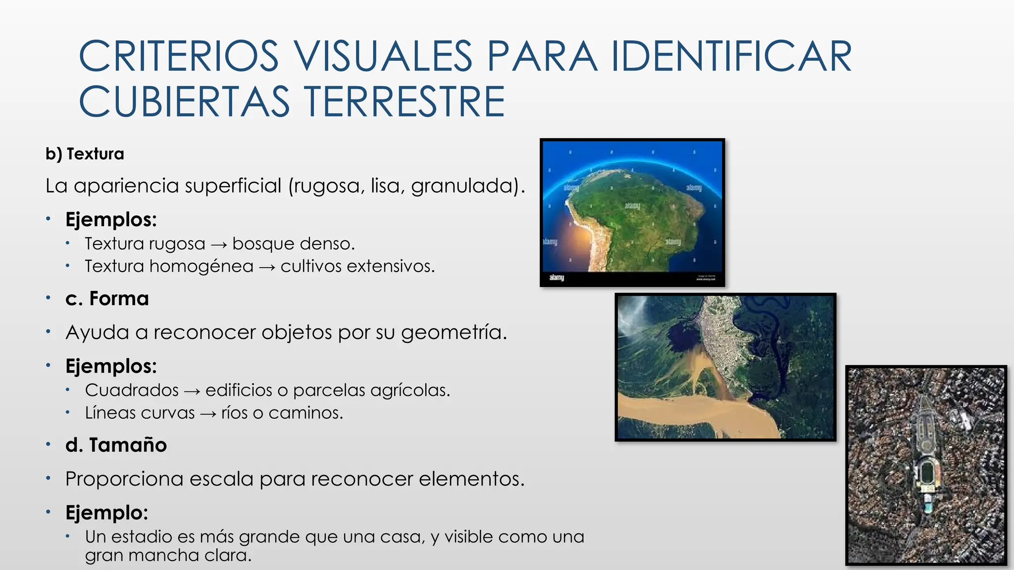 Elementos Básicos para la Interpretación Visual y Digital.pptx