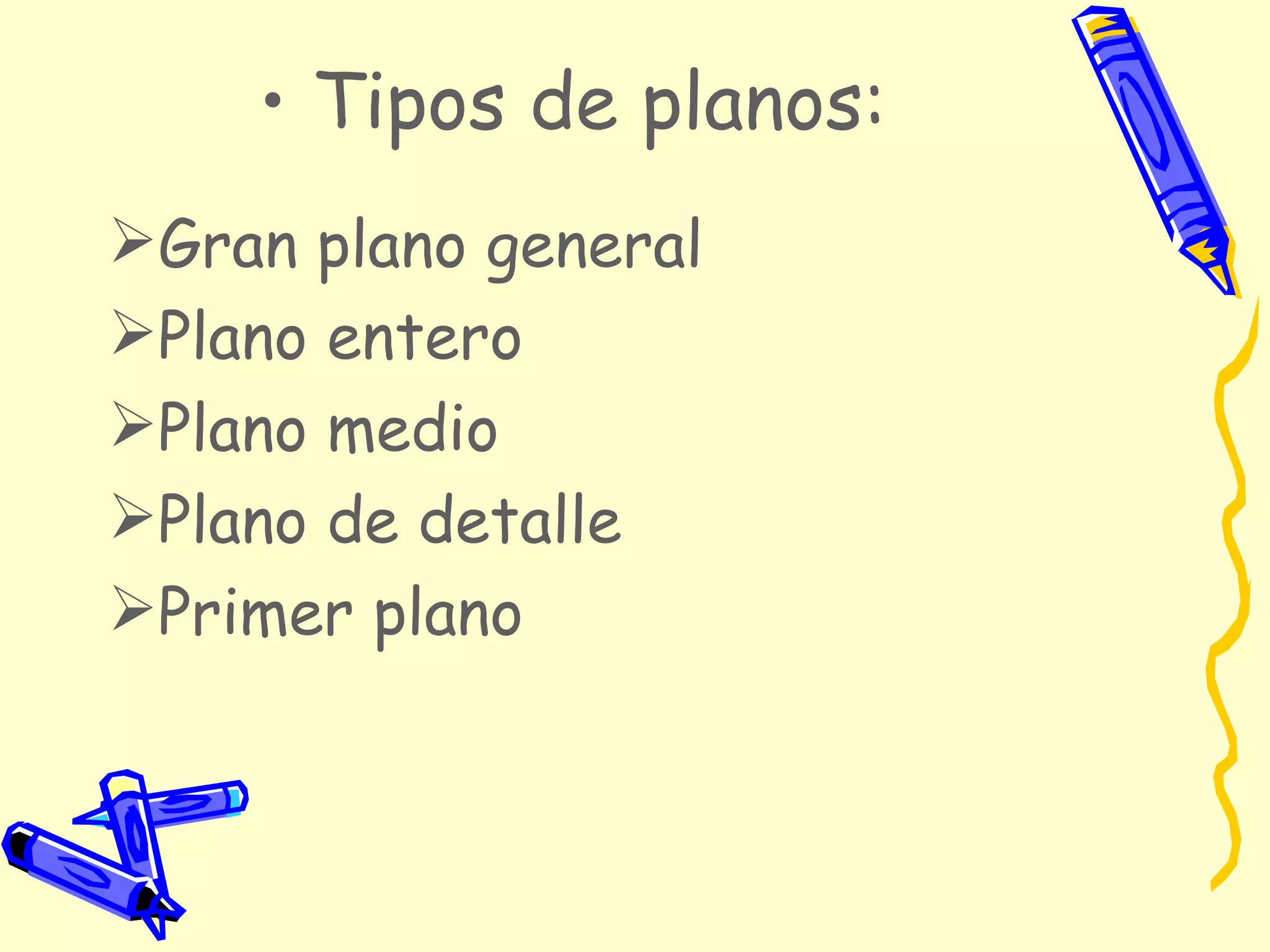 ELEMENTOS DEL COMIC | PPS | Comics and Graphic Novels | Books and ...