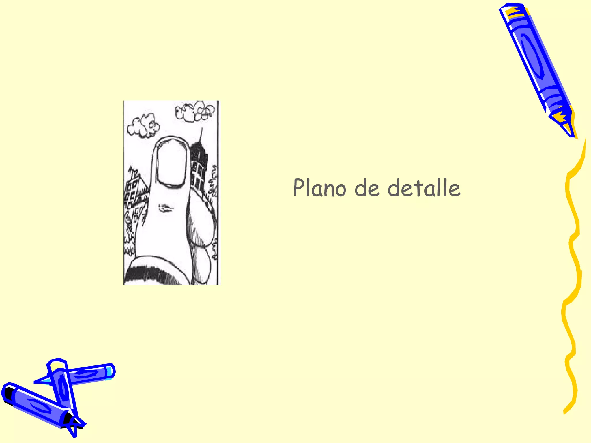 ELEMENTOS DEL COMIC | PPS | Comics and Graphic Novels | Books and ...
