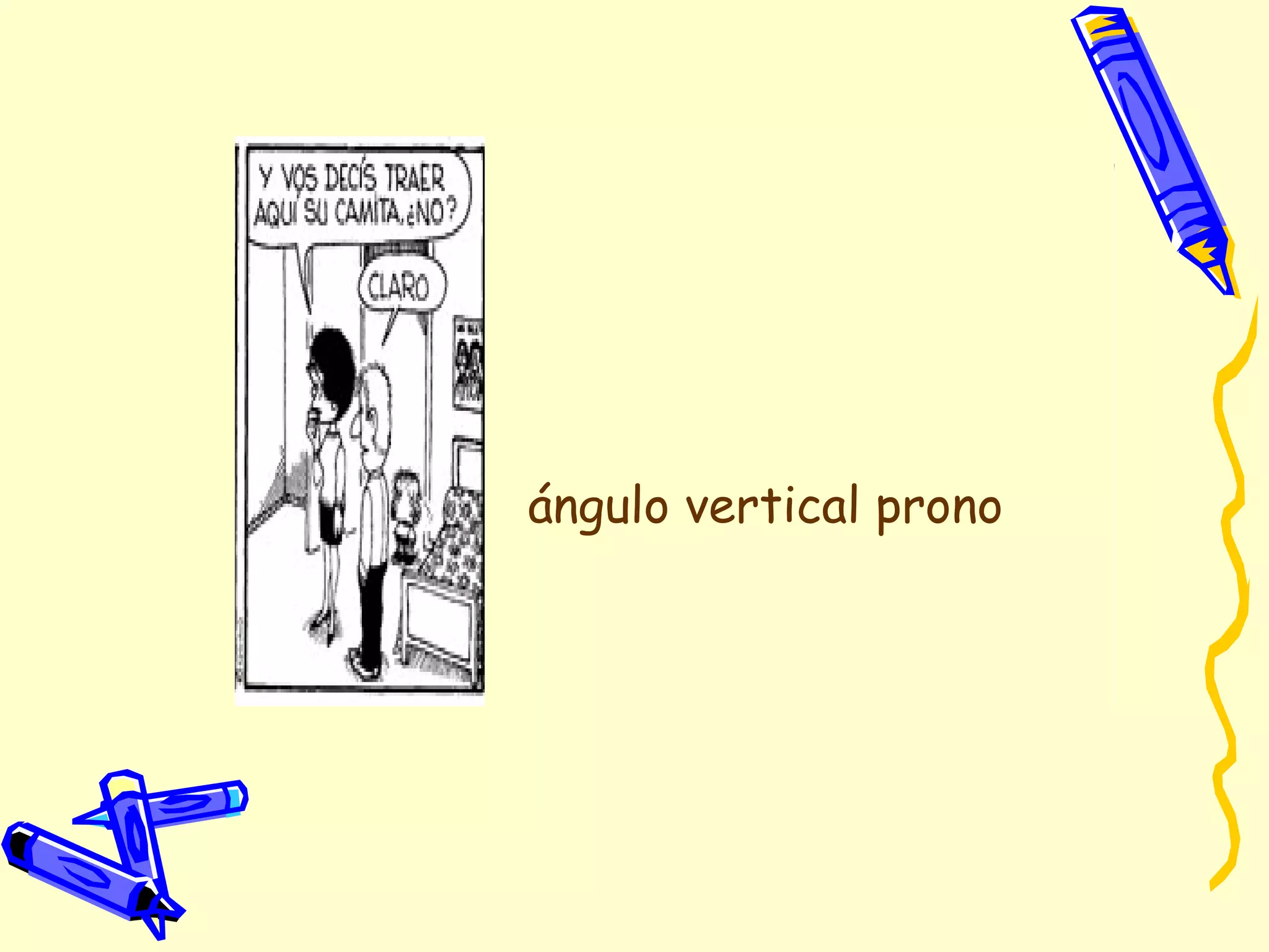 ELEMENTOS DEL COMIC | PPS | Comics and Graphic Novels | Books and ...