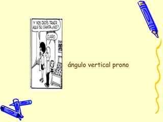 ELEMENTOS DEL COMIC | PPS
