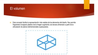 Elementos conceptuales y representacion.pptx