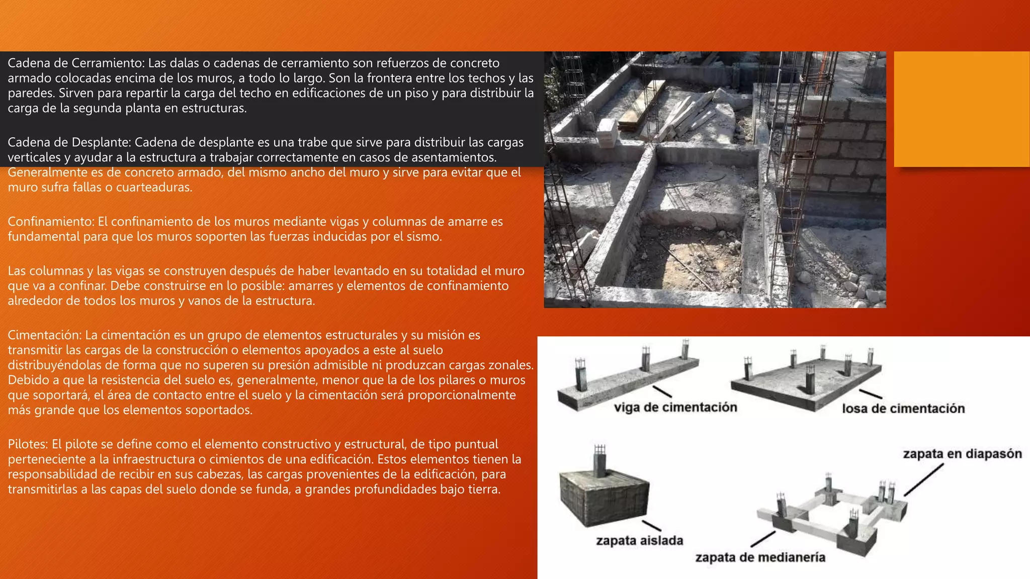 ELEMENTOS CONSTRUCTIVOS Y PROCESOS DE OBRA.pptx